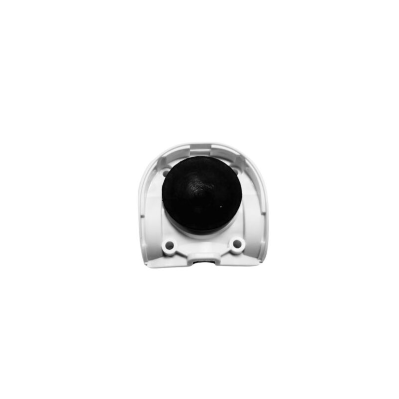 Powerbreather Membrane Replacement Block with Grill Cap - Powerbreather AU